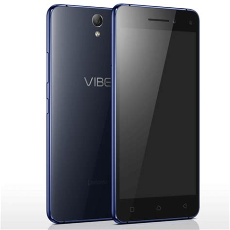 Мобильный телефон Lenovo Vibe S1 - «Один из лучших» | отзывы