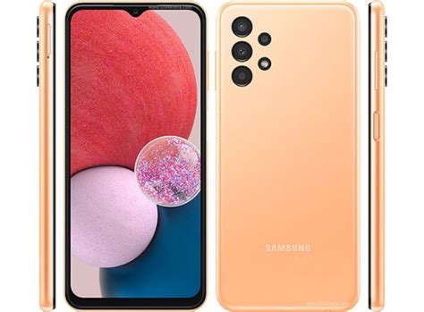 Shop Samsung Galaxy A13 (SM-A135F/DS) Online - CellnTell Portal