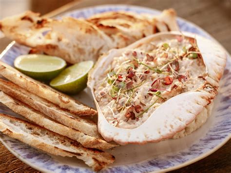 Nuska Beach in Dubai | Restaurant Reviews | Time Out Dubai