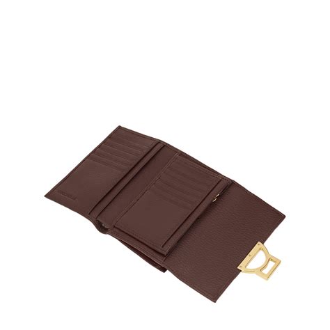 Coccinelle Arlettis | Duty Free | BestValue