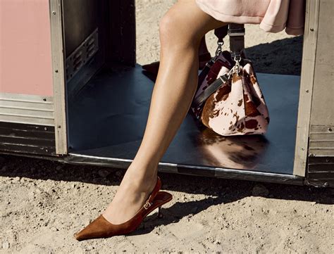 Find Your Perfect Pump | Women’s Designer Heels | JIMMY CHOO