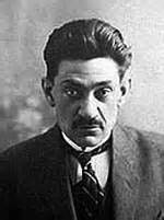 Дмитро Донцов. Твори