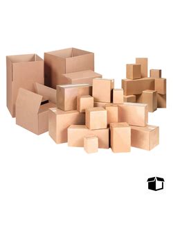 AG-PACK: Упаковка с доставкой в Красноярске: Картон красноярск купить ...