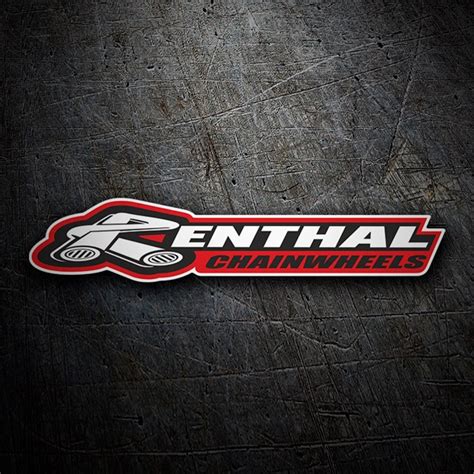 Renthal 1