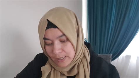 Tarixi MUHAMMADIY 13chi video - YouTube
