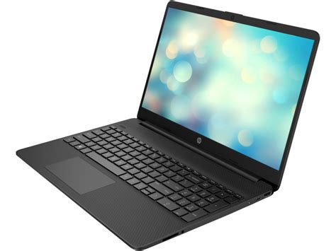 Bestel - online electronics store | HP Laptop 15s-eq2083ur
