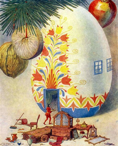 Пока везет: kid_book_museum — LiveJournal