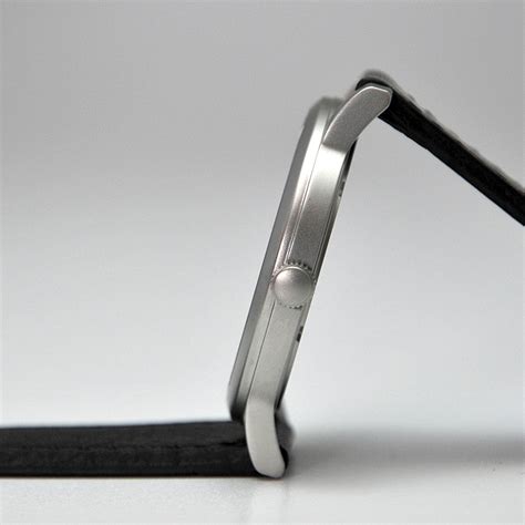 Defakto Detail // White - Defakto - Touch of Modern