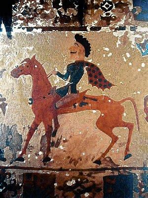 Skiti – Wikipedija/Википедија