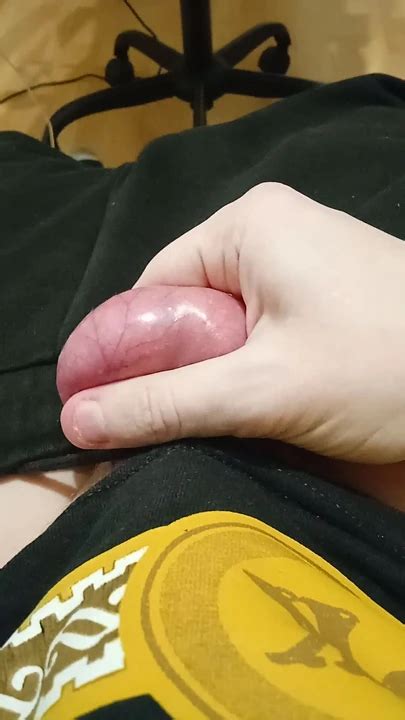 My Two Sisters Forbid Me to Cum Only Allowed Ruined Orgasm: Gay Twink Twink Porn | xHamster