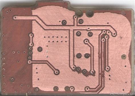 Aqara relay (LLKZMK11LM). Схема платы с контроллером. – Реверс ...