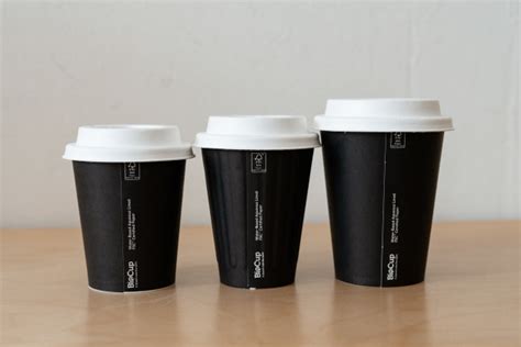 BioPak wins WorldStar award - PKN Packaging News
