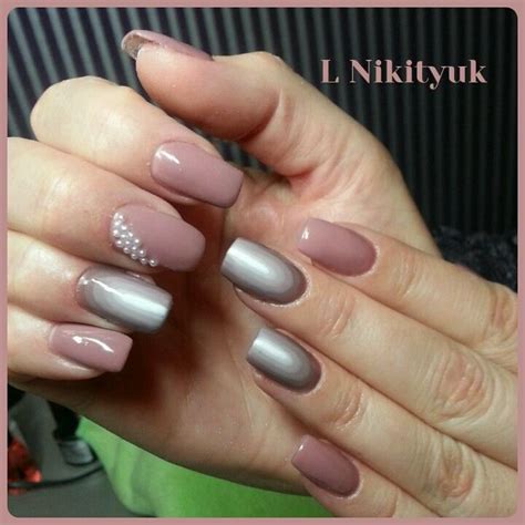 Nail Art#маникюр #ногти #nails #nail #дизайн ногтей #гель лак #гель # ...