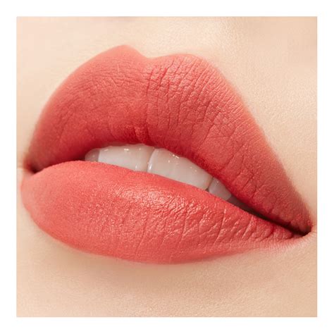 Buy Dear Dahlia Paradise Dream Velvet Lip Mousse | Sephora Singapore