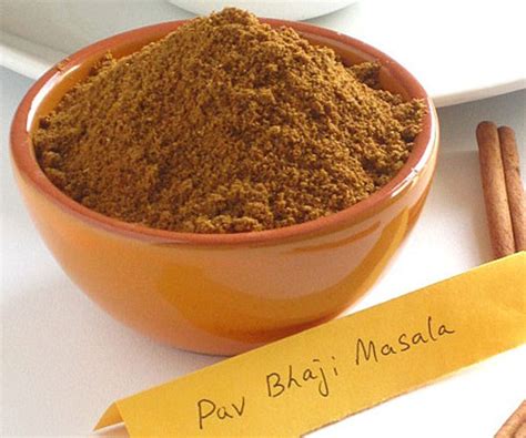 12 Easy Homemade Masala Recipes That Will Spice Up Your Dishes!