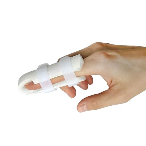 Шина на палец ARmedical AR-062 – Ortotēka