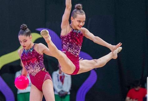 13-годишната Ева Емилова от Враца е сред златните момичета на България ...