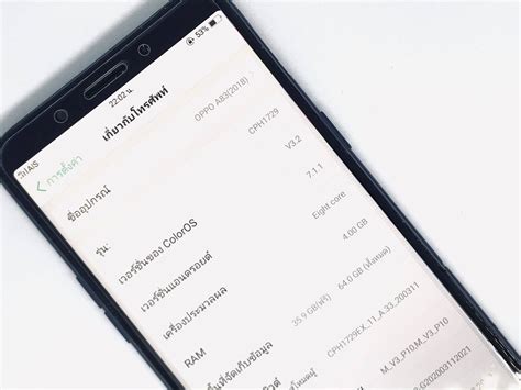 Телефон Читать Текст Полностью С Картинками – Telegraph