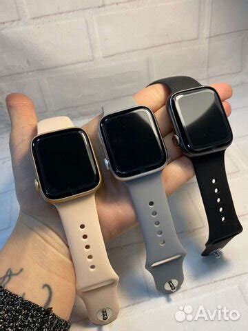 Apple watch 7 / Smart Watch DT NO.1 + доставка купить в Улан-Удэ ...