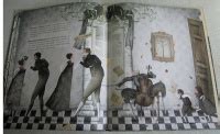 Книга: Ботанистика Натуралис Ботануса Дульсимера - Иван Барренетксеа ...