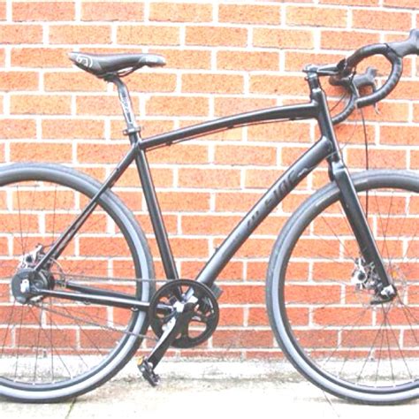 Black bike | Black bike, Bike, Bicycle