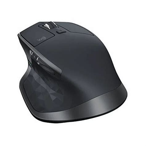 Wireless Mouse at Rs 750/piece | Mobile accessories in Mumbai | ID ...