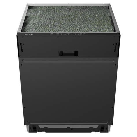 GORENJE GV62040