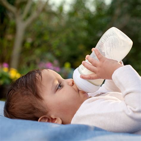 Philips Avent Natural Response Láhev 3m+ 330 ml