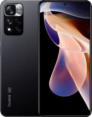 Xiaomi Redmi Note 11E Pro full specifications, pros and cons, reviews ...