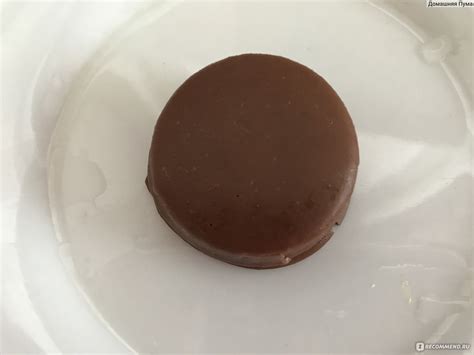 Сырок глазированный Чудо Десерт Вишнёвое пирожное - «Вкусный десерт с ...