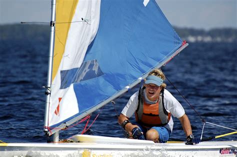 2014 Sunfish Worlds
