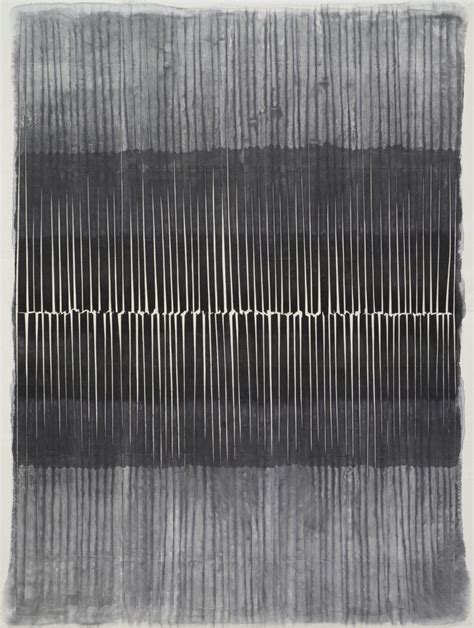 Dansaekhwa: Korean monochrome painting: Everything you need to know ...