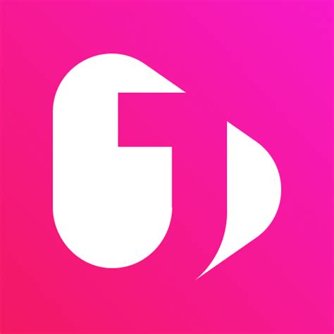 JoyReels - Enjoy Short Dramas - Aplicaciones en Google Play