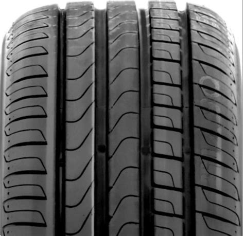 Pirelli Cinturato P7 225/45 R18 91W Run Flat - ab 145,75