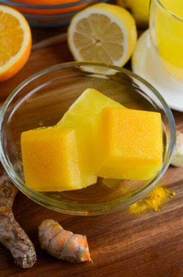 Easy Immunity Bombs - Naturallie Plant-Based
