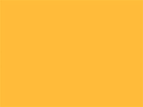 ORACAL® 751C - Golden Yellow 020 High Performance Cast Film | Premium ...