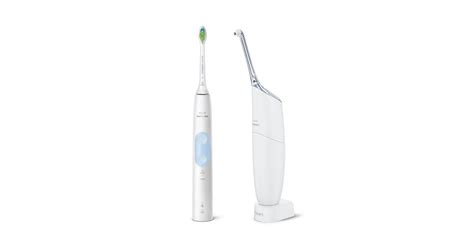 Philips HX8424/30 Sonicare AirFloss Ultra | Hinnavaatlus - hinnavõrdlus ...