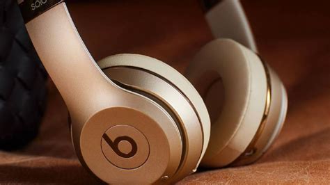 Beats Solo 4 Özellikleri ve Fiyatı - Tamindir