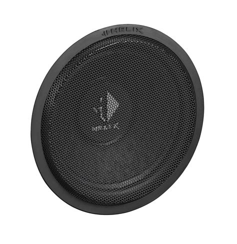 Subwoofer Helix K 12W DVC2 | Ahifi.sk