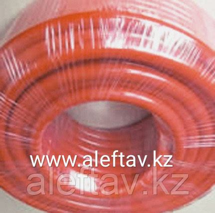 2" Паровой шланг, рабочее давление 17 бар, 205°C Peraflex купить по ...