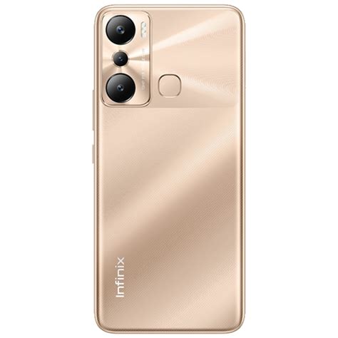 Infinix Hot 20i Price in Pakistan Homeshopping
