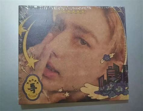 CD ПРЕДЗАКАЗ Альбом Stray Kids - 5-STAR Digipack ver. - купить по ...