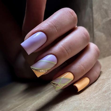Пин на доске Nails | Красивые ногти, Квадратные ногти, Маникюр