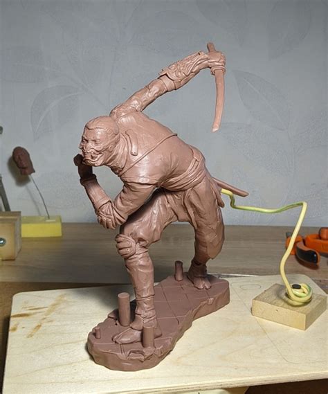 Рифлёная петля | ВКонтакте