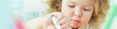 Pre-k and Kindergarten Neuropsychological Screening Test