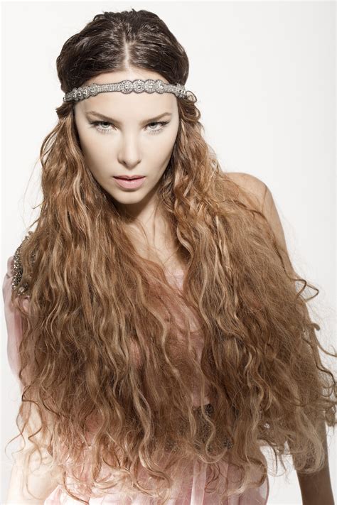 Belinda 2006