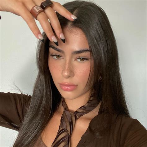 fjolla (@ffjolla) • Instagram photos and videos Gorgeous Girls ...
