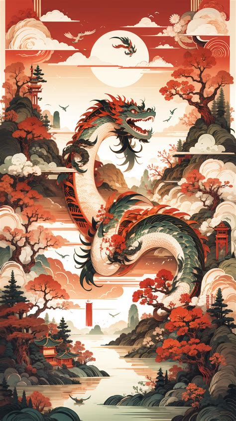 Image posted by kuyin