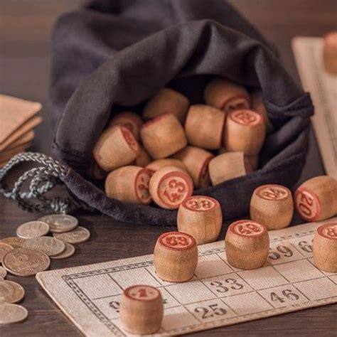 Русские народные настольные игры. Статья. Психология и психотерапия ...