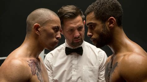 Watch Snatch Online | Stream Seasons 1-2 Now | Stan